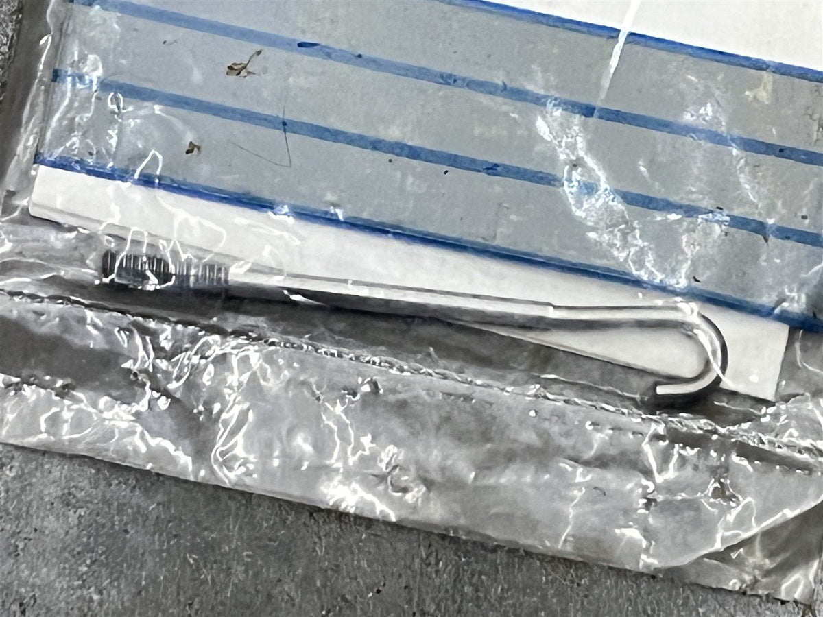 Force 817805A1 Shift Interlock Rod Kit – Pine Lake Parts