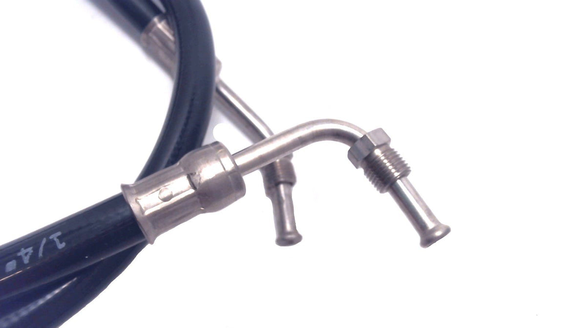 Mercury/Mercruiser 32-95858 Hydraulic Hose – Pine Lake Parts