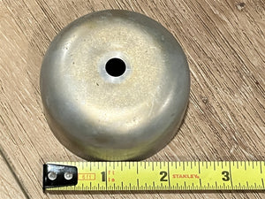 Chrysler Force F10127 Fuel Bowl - Used – Pine Lake Parts