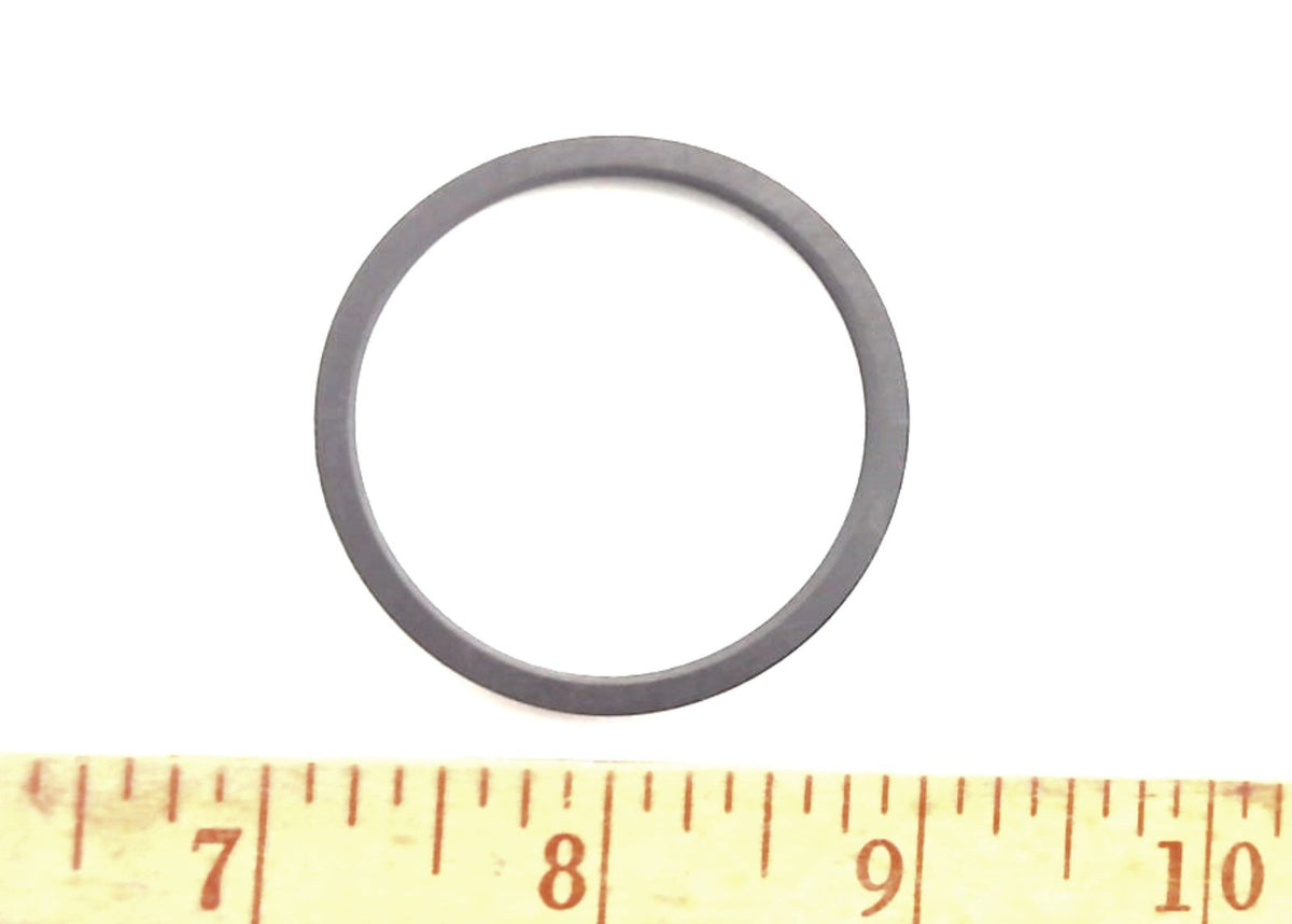 Mercury Outboard 26-812889 Seal – Pine Lake Parts