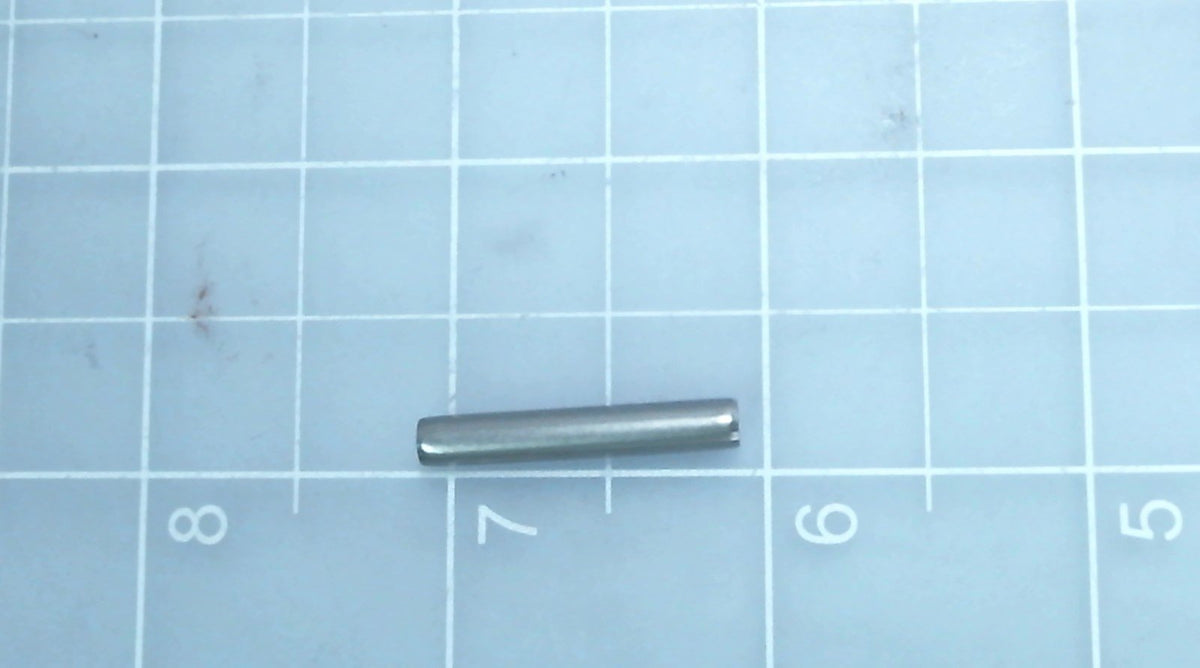 Johnson Evinrude OMC 334960 Pin – Pine Lake Parts