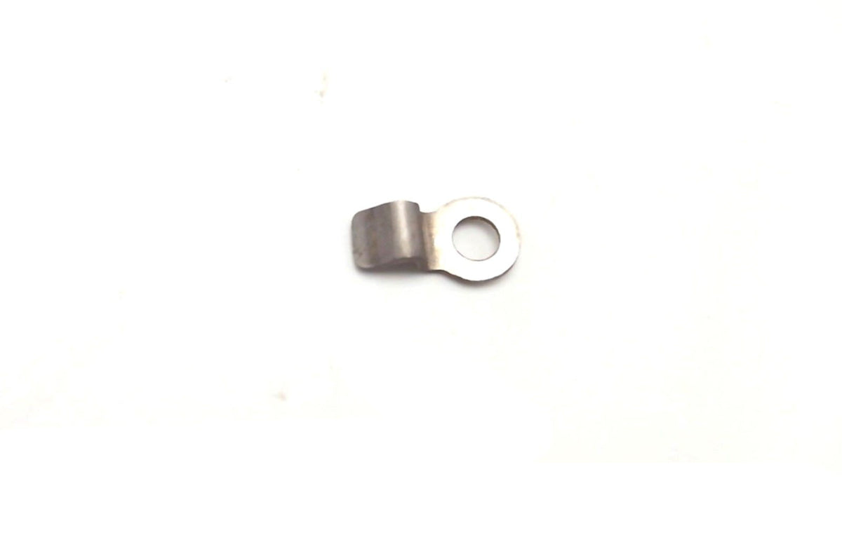 Johnson Evinrude OMC 322389 Clamp For Remote Control – Pine Lake Parts