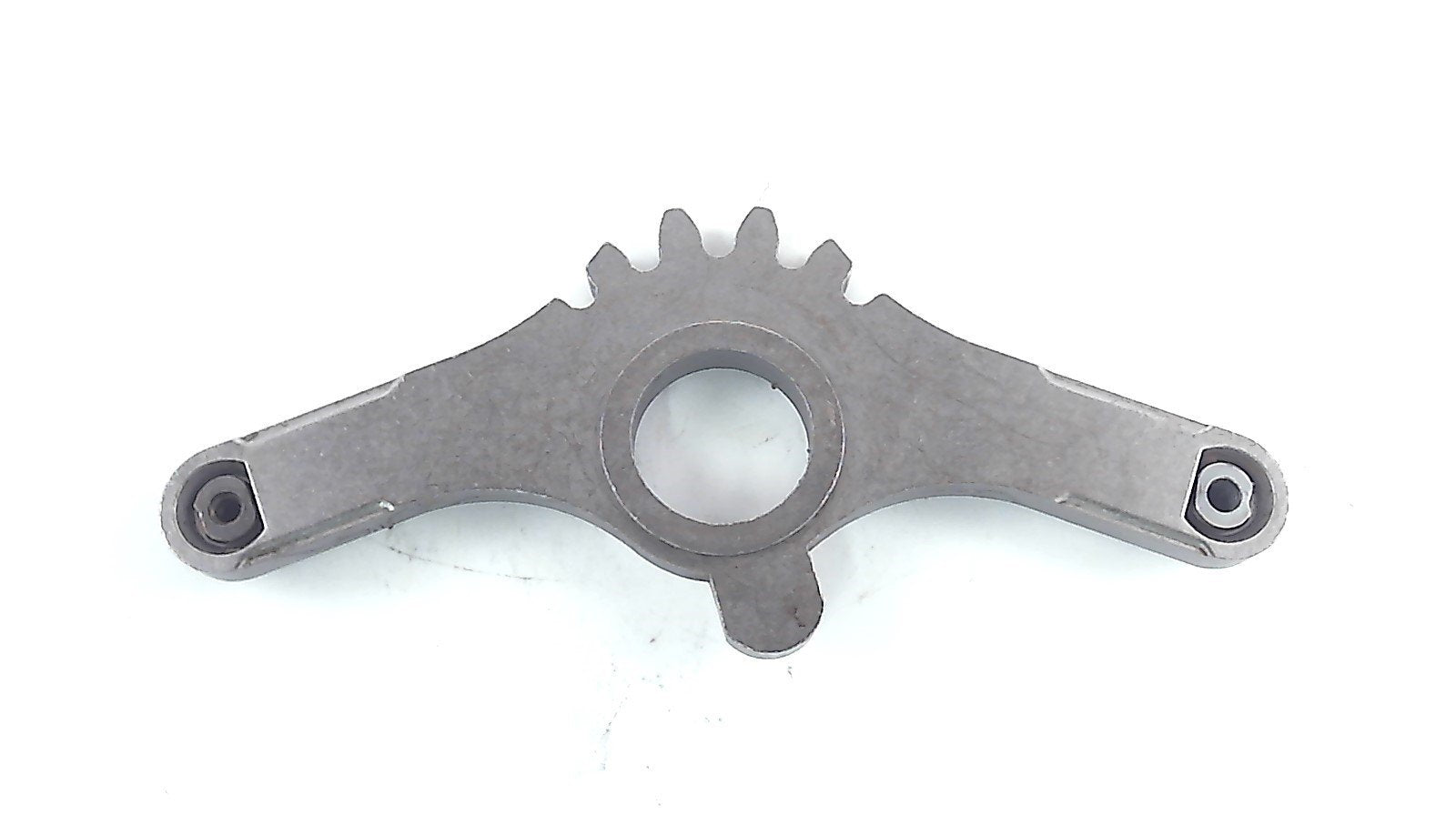 Mercury 4500 Gen ll Remote Control Shift Arm (Arm ONLY) Used – Pine ...