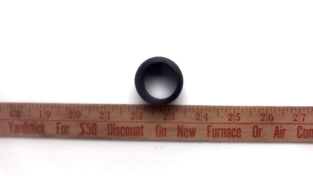 Volvo Penta 3852315 Seal – Pine Lake Parts