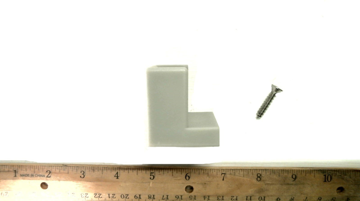 Universal Pontoon Door Stop – Pine Lake Parts