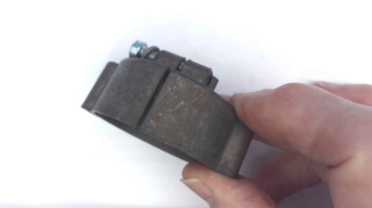 Cummins Onan 153-0440 Choke Housing (GLM) – Pine Lake Parts