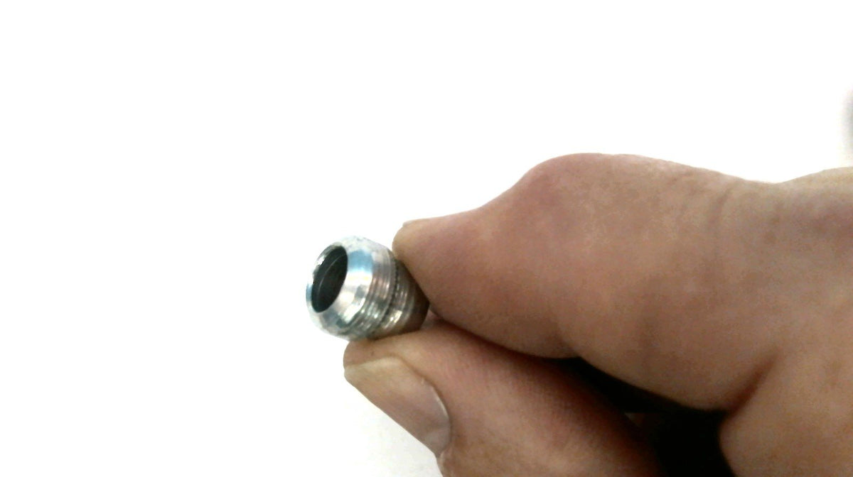 Volvo Penta 956967 Ferrule – Pine Lake Parts