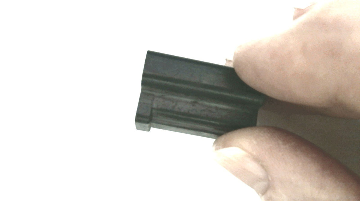 Johnson Evinrude OMC 309474 Terminal Housing – Pine Lake Parts