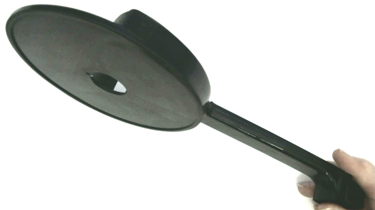 Johnson Evinrude OMC 322388 Remote Control Handle Cover – Pine Lake Parts