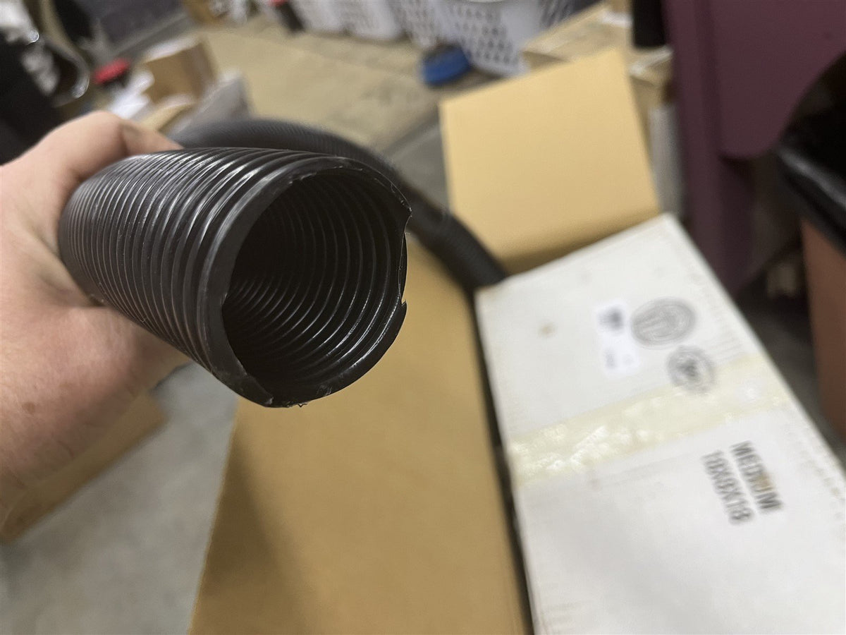 20 FT of MPI 16-120-1125 1 1/2" Bilgeflex Hose – Pine Lake Parts