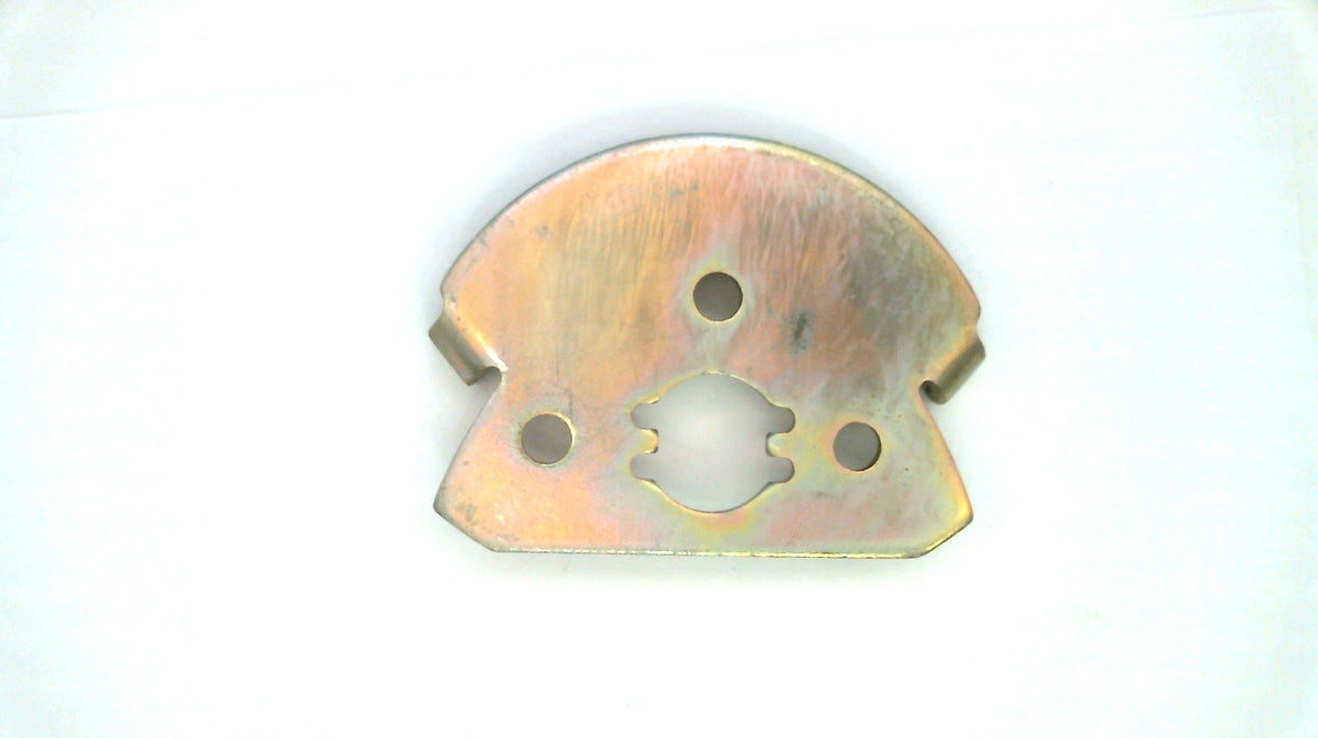 Mercury 33423 Co-Pilot Disc 200/20 hp – Pine Lake Parts
