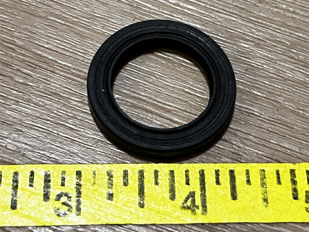 FN 6943 Seal – Pine Lake Parts