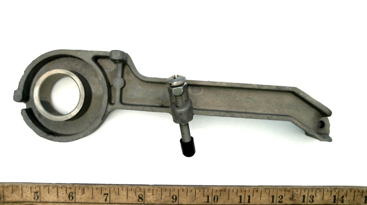 Mercury 823705A1 Spark Advance Lever 1992-1995 105-200hp – Pine Lake Parts