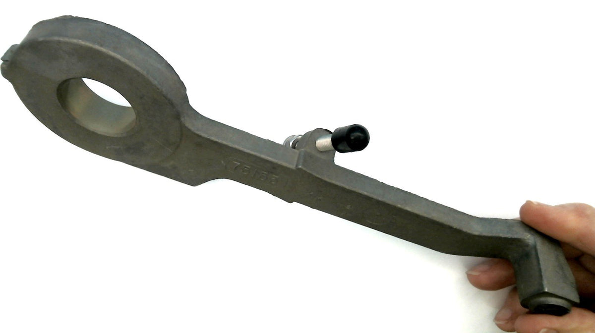 Mercury 823705A1 Spark Advance Lever 1992-1995 105-200hp – Pine Lake Parts