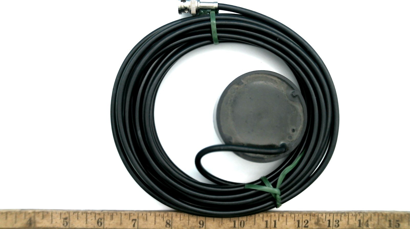 Leisure Lectronics LL235P Transducer – Pine Lake Parts