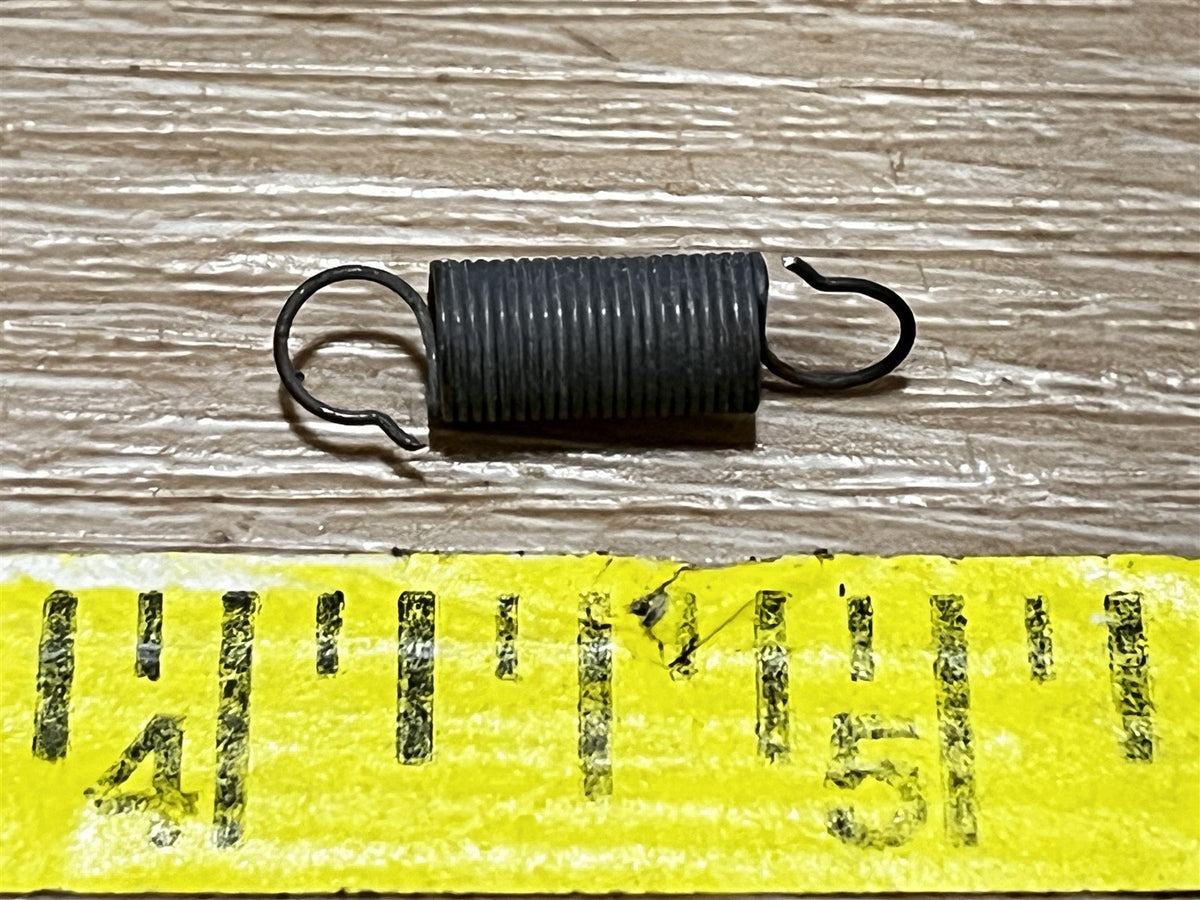 Johnson Evinrude OMC 302747 Spring – Pine Lake Parts