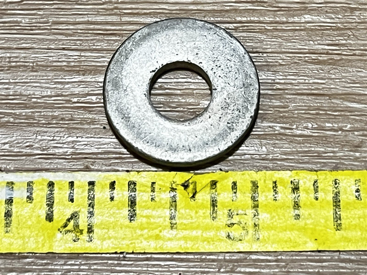 Mercury 12-30473 Washer – Pine Lake Parts