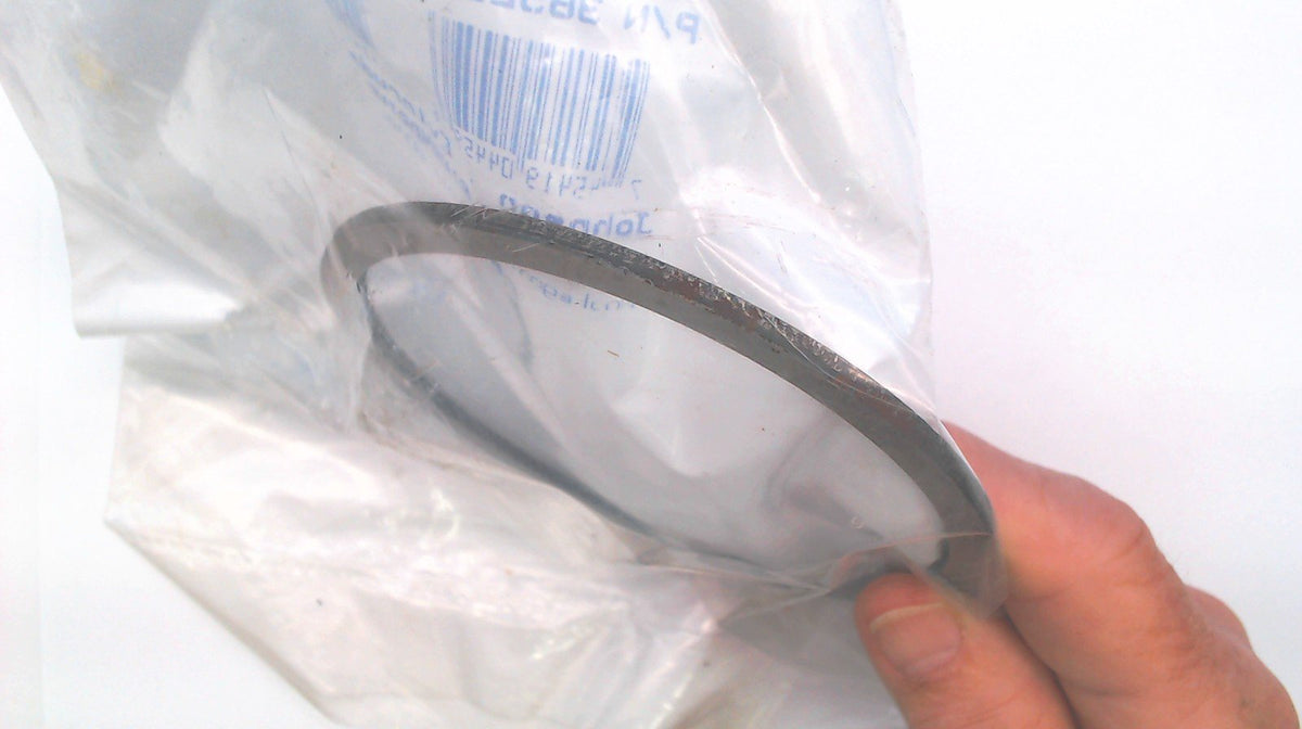 Johnson Evinrude OMC 3852875 Shim Ring .114 – Pine Lake Parts