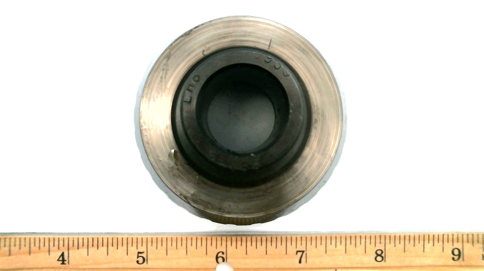 Mercury 99542T Reverse Gear - Used – Pine Lake Parts