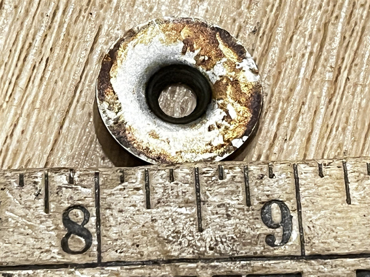 Mercury 34675 Remote Control Retaining Washer - Used – Pine Lake Parts