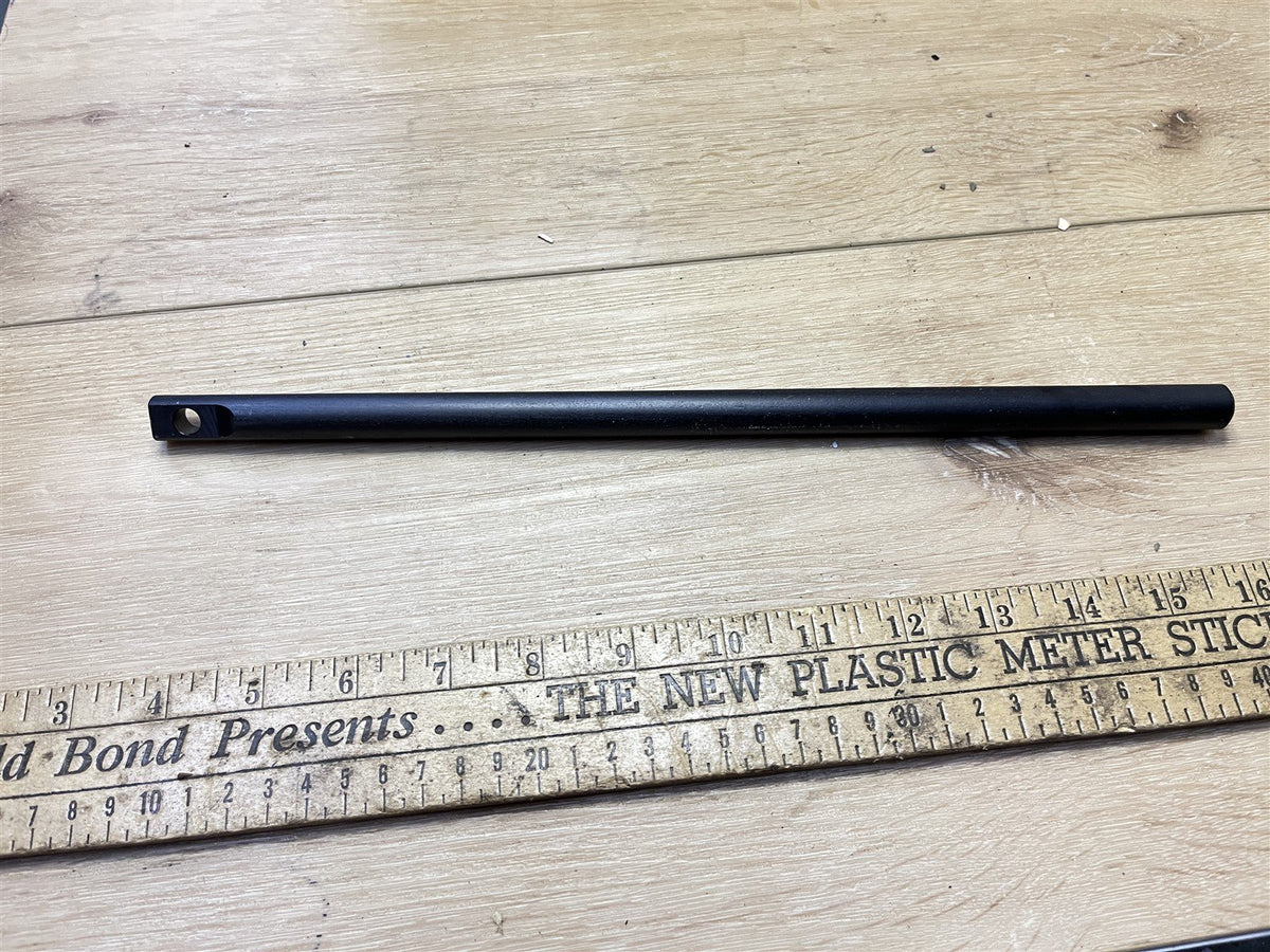 Mercury 52148 Co-Pilot Rod – Pine Lake Parts