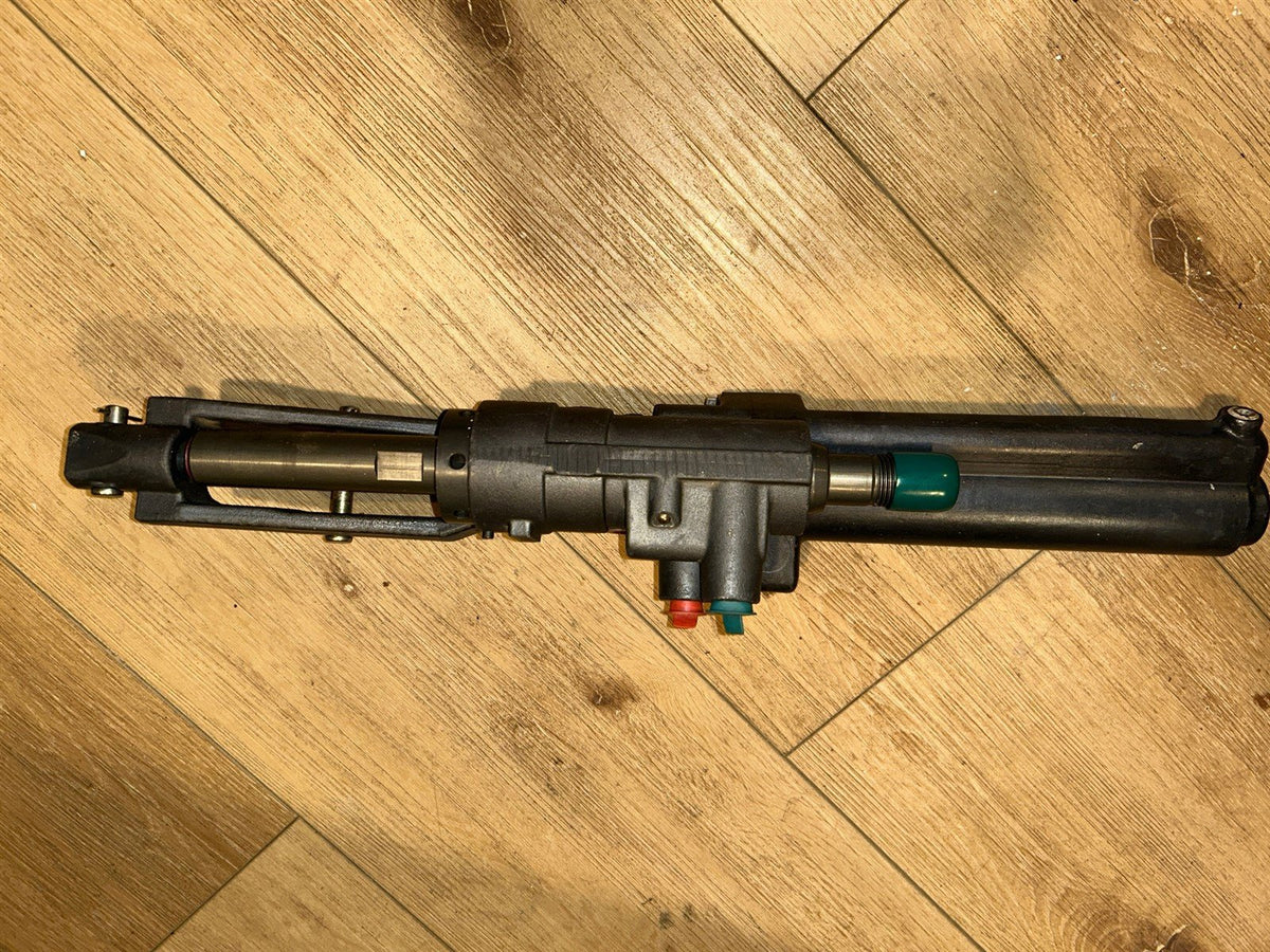 OEM MerCruiser Power Steering Cylinder Assembly 8M0061859 Alpha Bravo ...