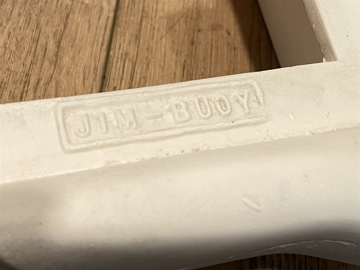 Jim Buoy Model 5007 Corner Dock Bumper – Pine Lake Parts