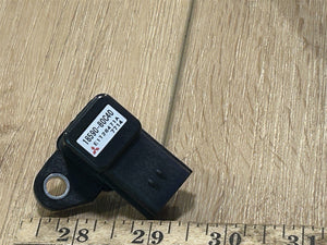 OEM Johnson Evinrude OMC 5030757 Pressure Sensor – Pine Lake Parts