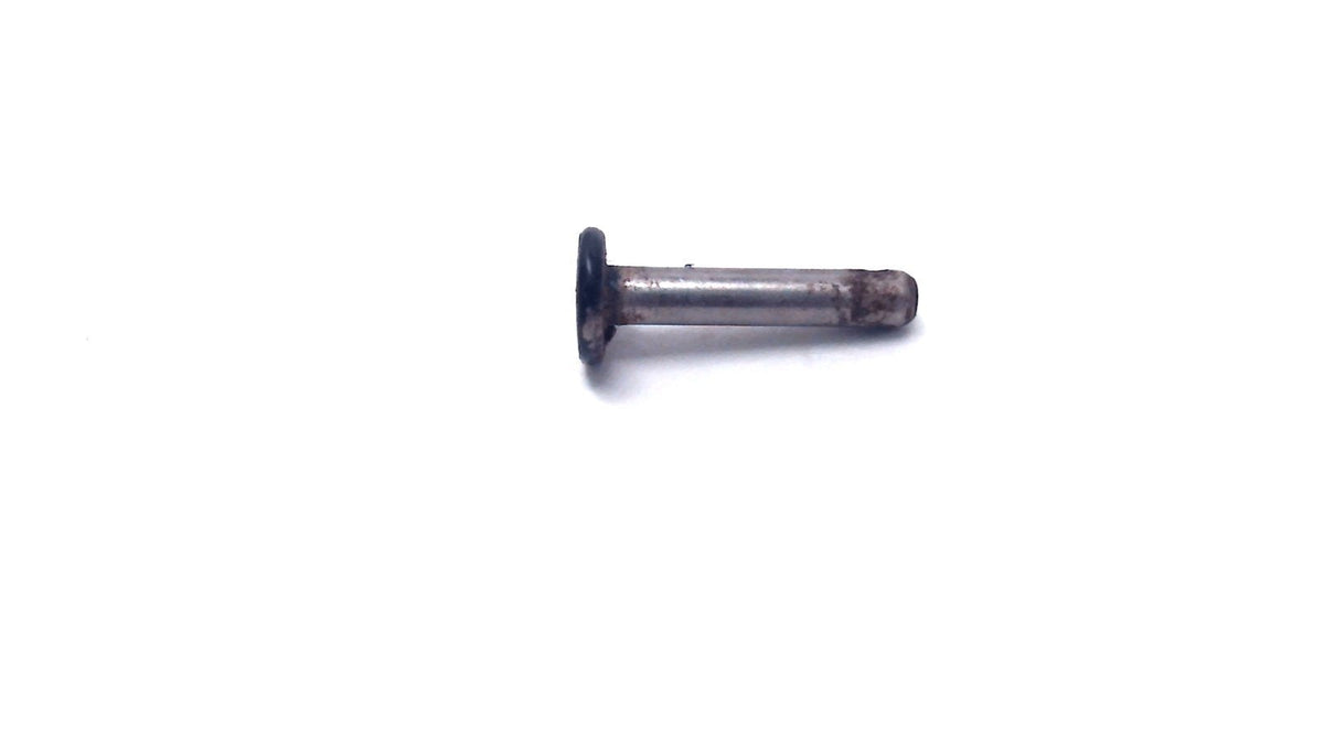 Chrysler Force F85372 Lower Gear Shift Rod Pin - Used – Pine Lake Parts