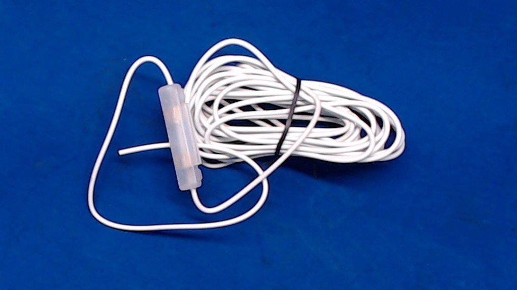 Marine Inline Fuse 16ft Wire - New – Pine Lake Parts