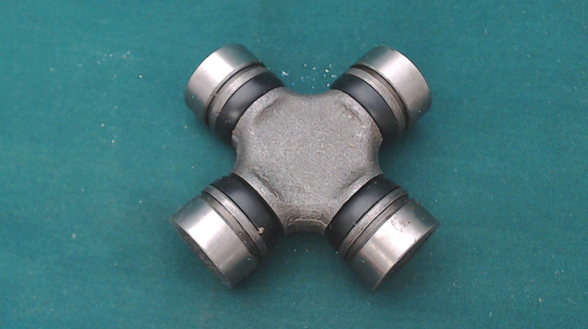 Federal Mogul TRW 20049 U Joint Kit – New Old Stock – Pine Lake Parts