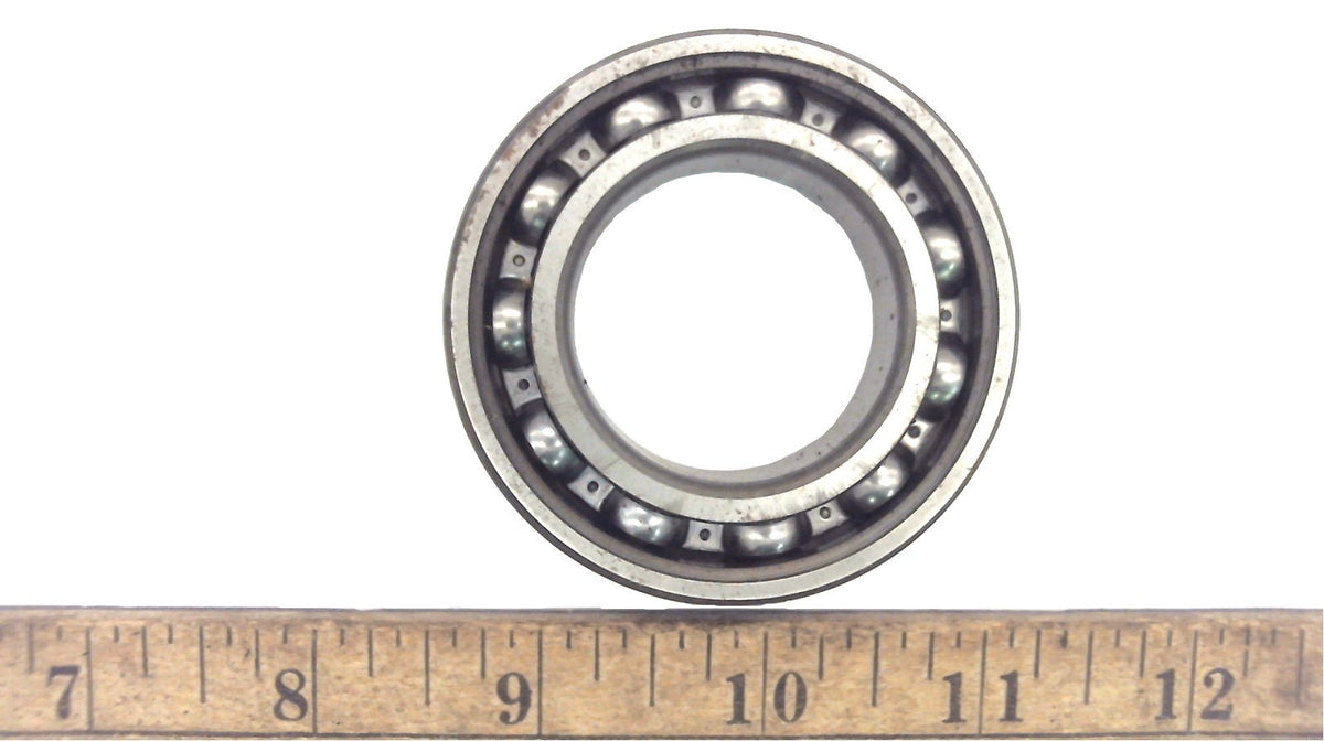 OEM Mercury 30-20839 Ball Bearing – Pine Lake Parts