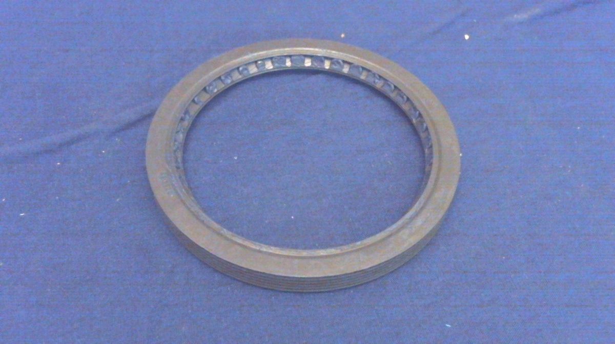 Volvo Penta 3852657 Rear Oil Seal – New Old Stock – Pine Lake Parts