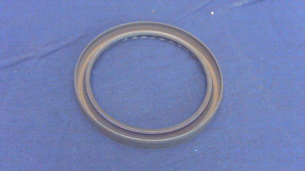 Volvo Penta 3852657 Rear Oil Seal – New Old Stock – Pine Lake Parts