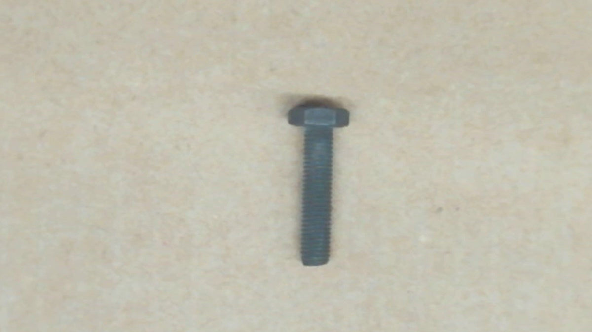 Mercury 10-69086 Screw for 45 75 110 650 – Pine Lake Parts