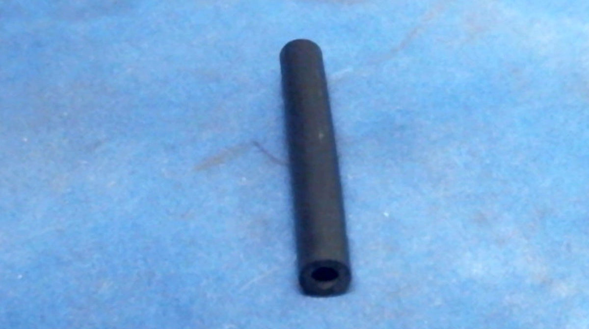 Yamaha/Mariner 32-82012M Hose/Fuel Line - 2 5/8" – Pine Lake Parts