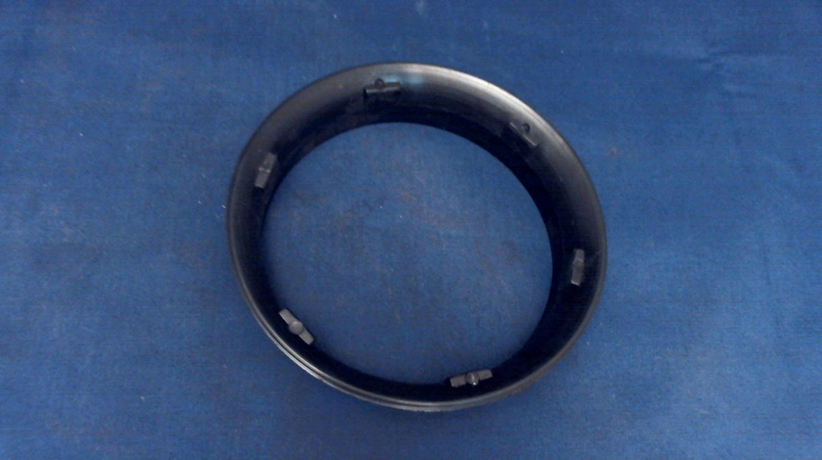 Mercury 859868 Diffuser Ring – Pine Lake Parts