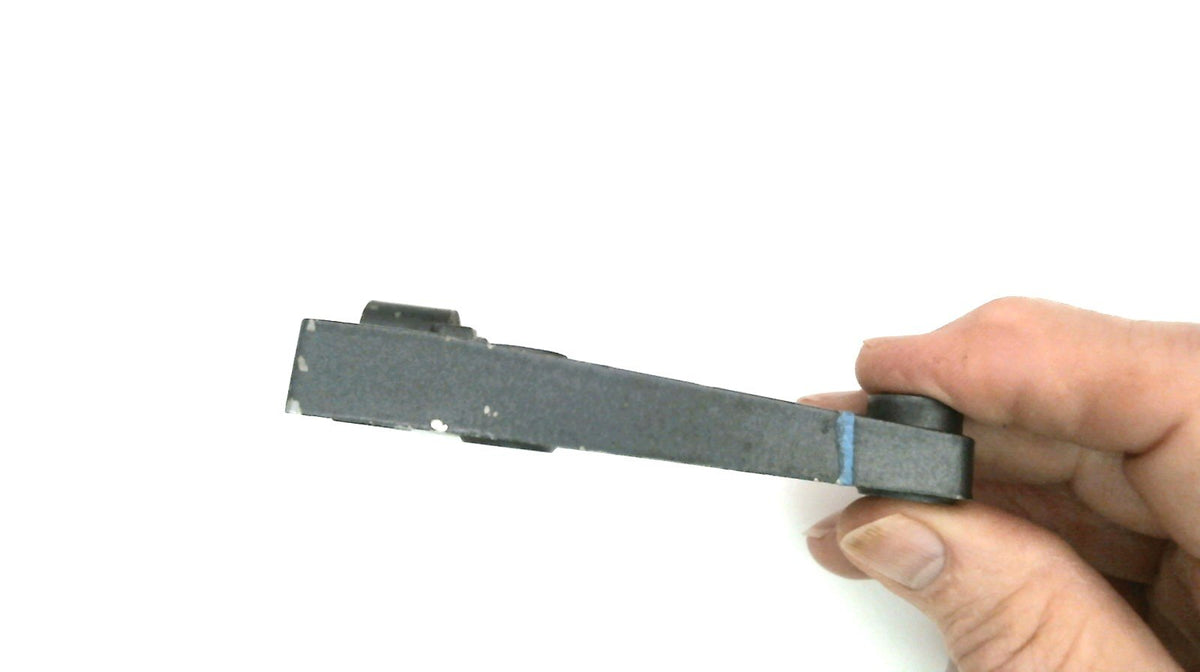 Yamaha/Mariner 96378M Magneto Base Stop - Used – Pine Lake Parts