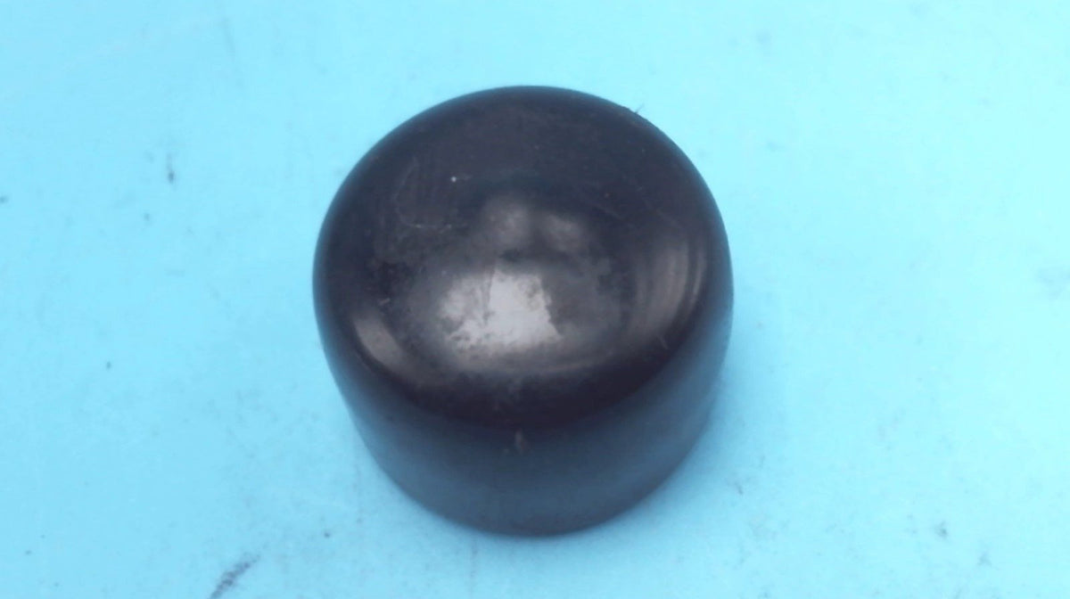 Force F2067 Crankshaft End Cap 1991-95 70HP - Used – Pine Lake Parts