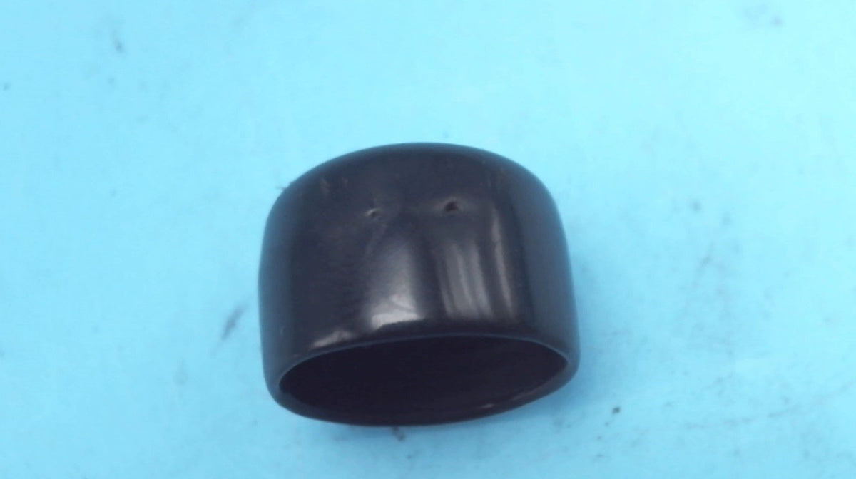 Force F2067 Crankshaft End Cap 1991-95 70HP - Used – Pine Lake Parts