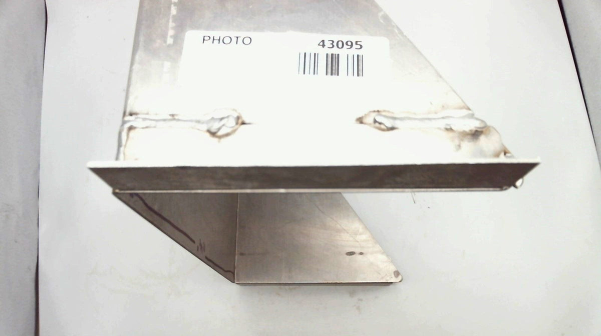 Ercoa Pontoon Battery Tray/Holder – Pine Lake Parts