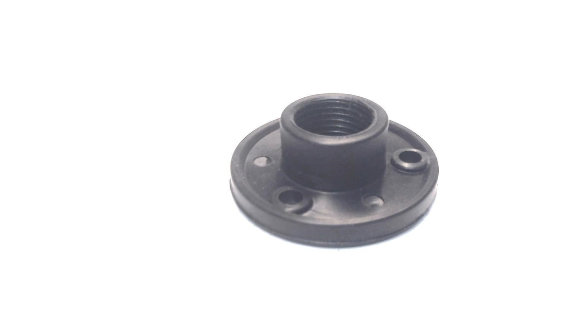 Robalo 34.00200 Garboard Drain - Black (GLM) – Pine Lake Parts