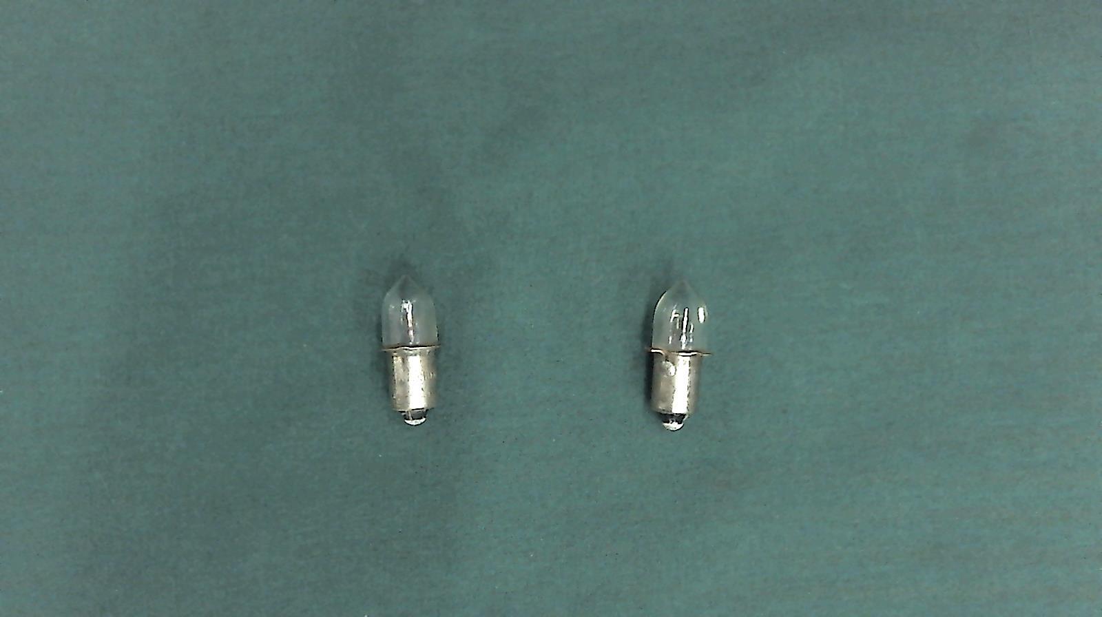 Pair of PR2 Marine Bulbs – Pine Lake Parts