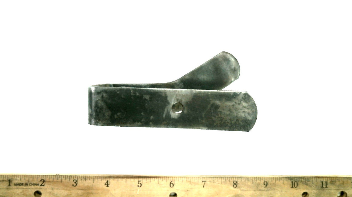 Pontoon Gate Latch - Used – Pine Lake Parts