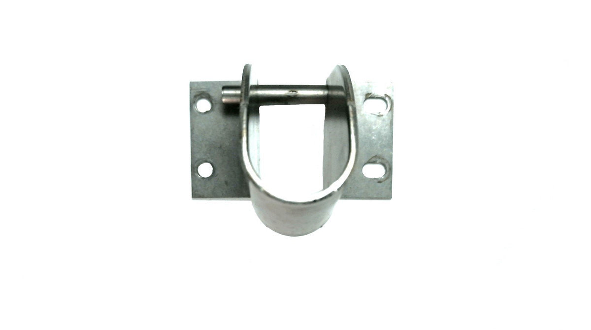 Windline Telescoping Ladder Bracket - Used – Pine Lake Parts