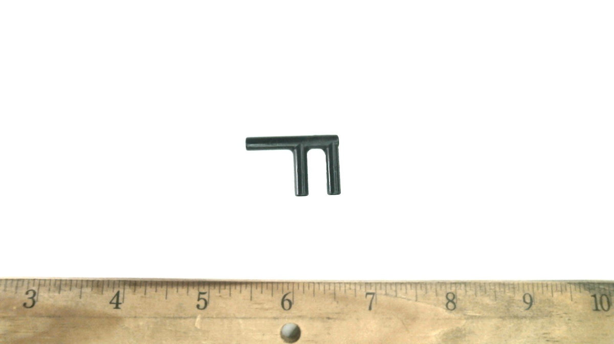 Suzuki 09367-04009 3 Way Fitting – Pine Lake Parts