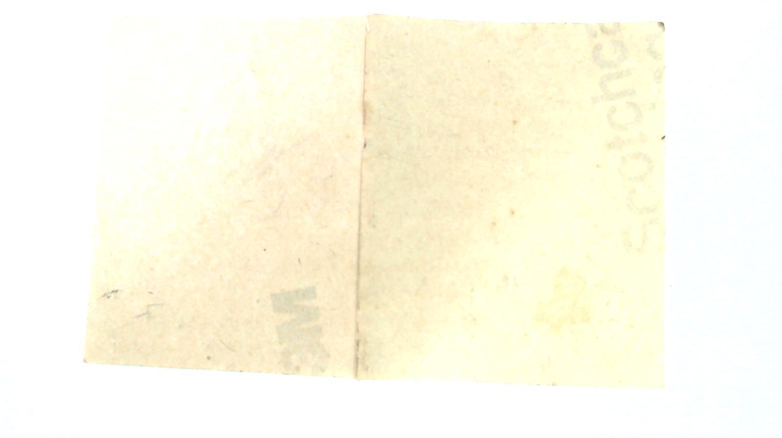 Force F693398 Wiring Decal – Pine Lake Parts