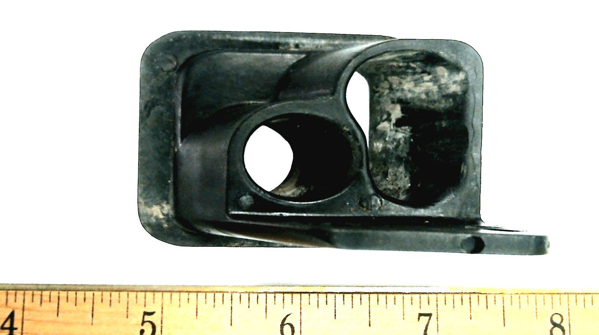 Chrysler Force F545189 Cable Entry Bushing - Used – Pine Lake Parts