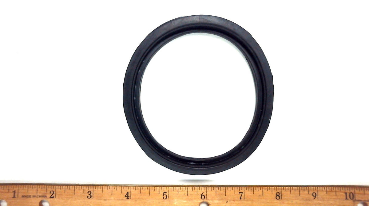 Suzuki 52173-94502 Exhaust Seal – Pine Lake Parts