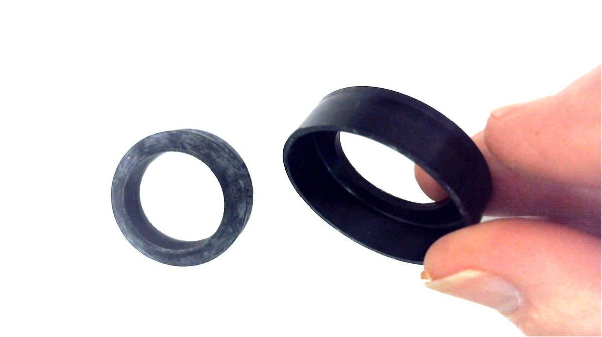 Mercury 816575A2 Face Seal & Tool – Pine Lake Parts